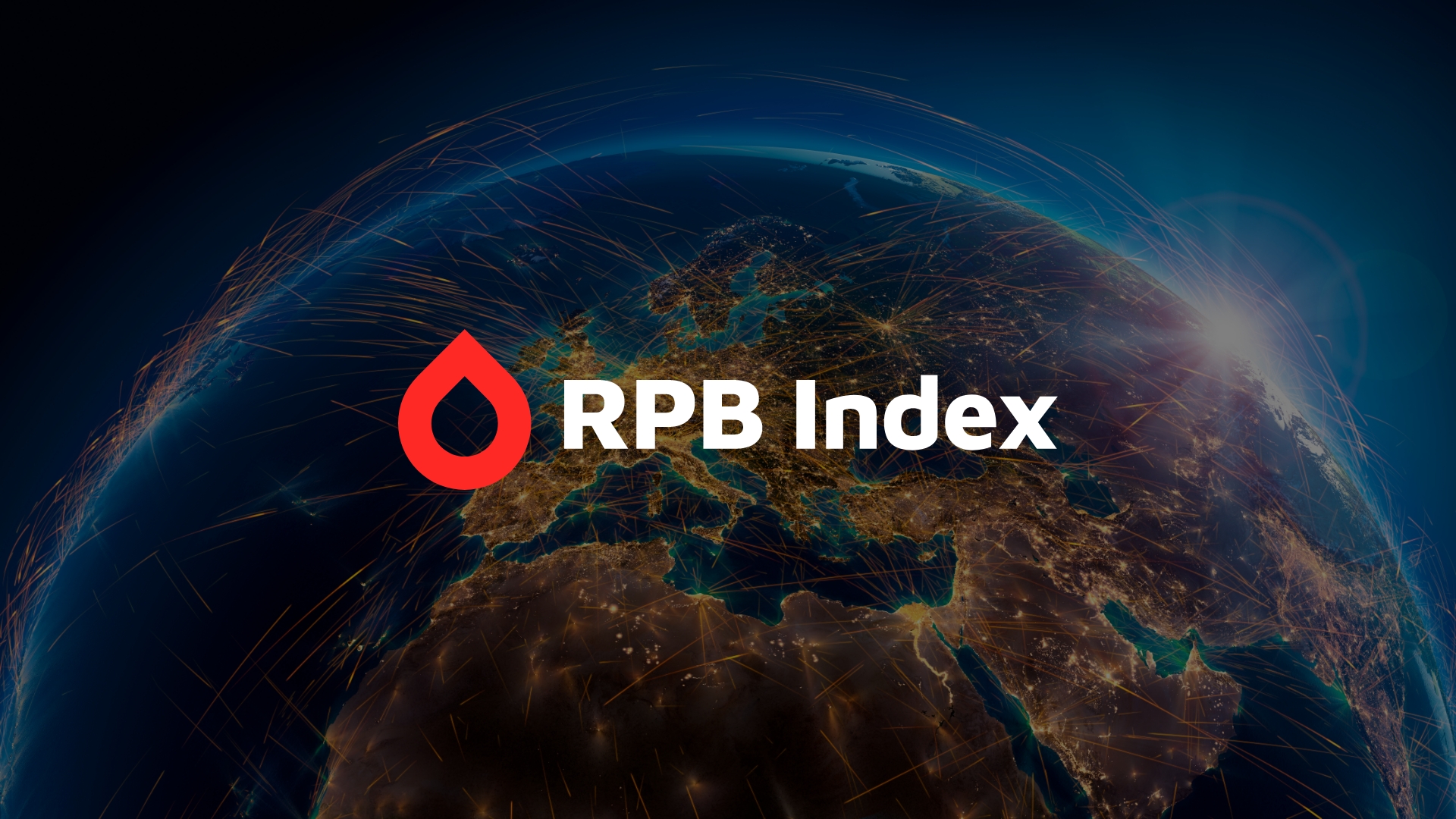 RPB Index | Global Commodity Brokerage